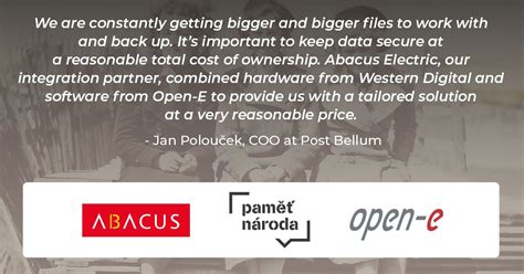 Open E Data Storage Software On Linkedin Zfs Linux