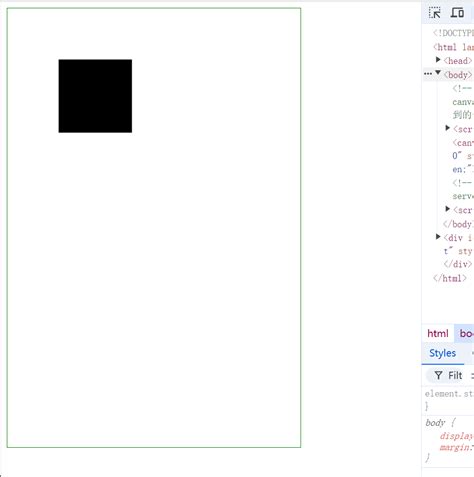 Canvas 教程(一)js Canvas Csdn博客 Canvas 教程(一)js Canvas Csdn博客