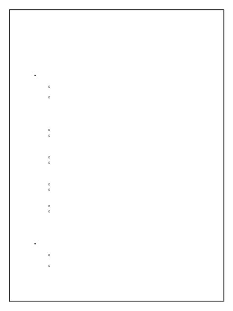 Steroid Hormones Pdf