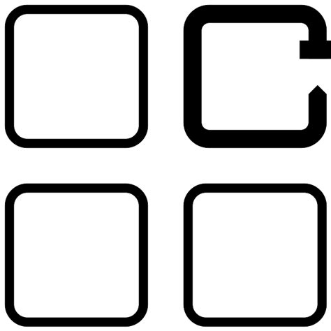 Uk Statutory Residence Test Flowchart Sandw Group