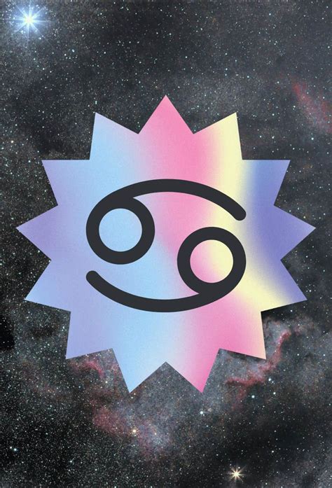 How The Mercury Retrograde Shadow Period Shakes Up Each Zodiac Sign S