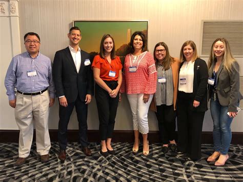 National Insurance Producer Registry Nipr Home