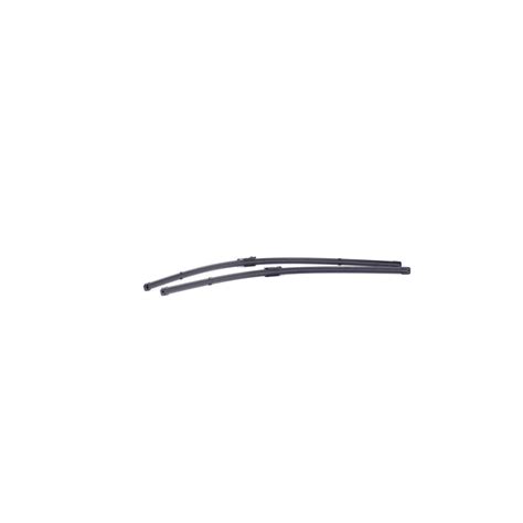 Swf Visioflex 119452 Wiper Blade Ml Performance Uk Car Parts