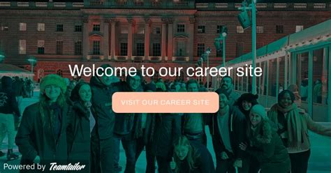 Tejas Sachdeva On Linkedin Migration Technology Platform Borderless