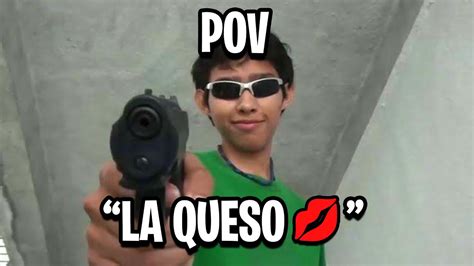 Shitposting Compilation V21 Youtube