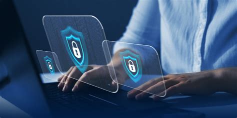 What Is Ml Based Monitoring And Alerting