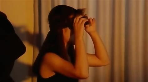 Splatter Naked Blood Legendado PT BR