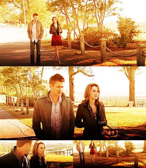 Peyton Lucas Peyton Scott Fan Art Fanpop