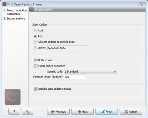 Image Readingframenext