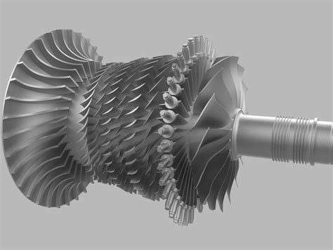 Proserpine Sw 100 Dealer Pelumas