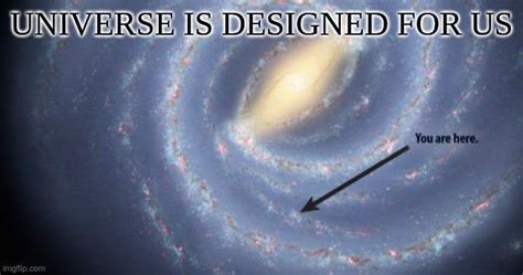 Aditya Desai On Linkedin Postgresql And The Strong Anthropic Principle