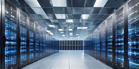 Navigating The Future Enhancing Scalability In Telecom Bss Metavshn All In One Isp Software