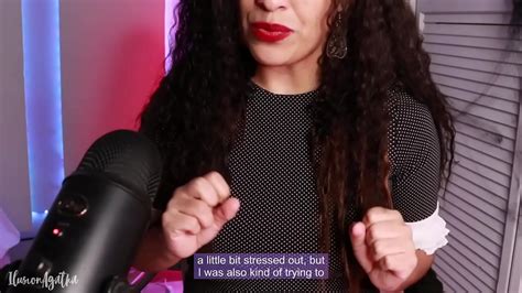 Cap 2and Cuando Me Cogi A Un Fantasmaand Toda El Relato De Como Hice Mis Capitulos De Halloween