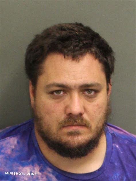 Toribio Eric William 05 30 2024 Orange County Mugshots Zone