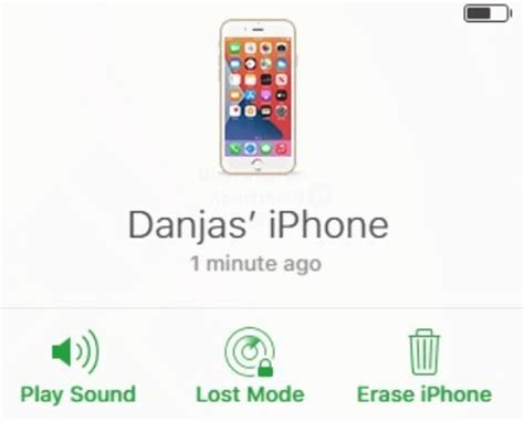 Forgot Iphone Passcode Without Restore How To Unlock Easily Macworld Forgot Iphone Passcode Without Restore How To Unlock Easily Macworld