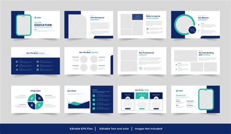 Technology Powerpoint Templates Images Browse Stock Photos Vectors And Video Adobe