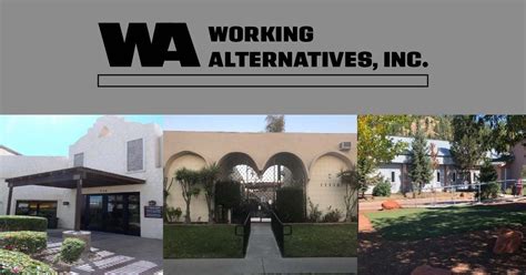 Prea Working Alternatives