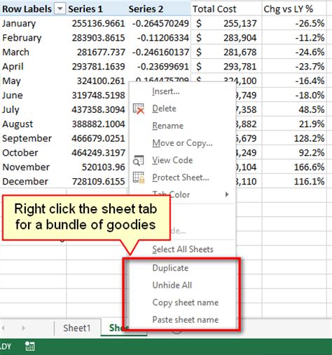 A Fabulous New Excel Add In For Power Pivot Excelerator BI