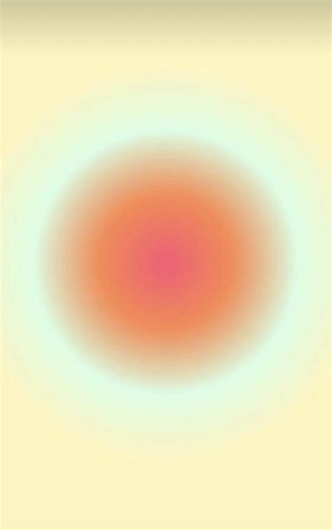 Colorful Circle Logo Design