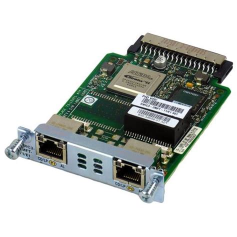 How To Check Power Supply Status In Cisco