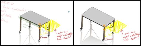 Using Markup To Improove Communicatio In Solidworks 2020