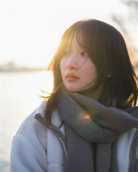 [사 월 April]•일상스냅•우정스냅•커플스냅•졸업스냅 처음부터 널 좋아하지 말았어야해 되도않는 후회로 가득한 하루를 보내고나면 잊혀졌던 추억들로 한없이 작아지곤