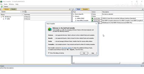 Stm32入门教程 2023版【2 1】软件安装stm32安装步骤 Csdn博客