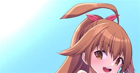 デュエルマスターズ 無題 たってぃぬ🖋お仕事募集中のイラスト Pixiv