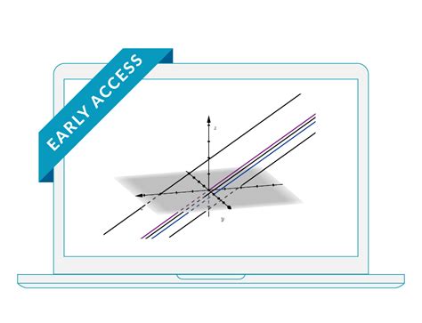Möbius Content Ases
