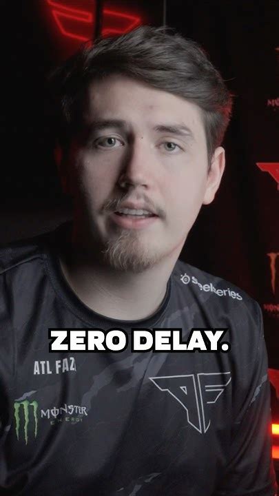 How To Overclock Your Controller On Pc Zero Input Lag Youtube