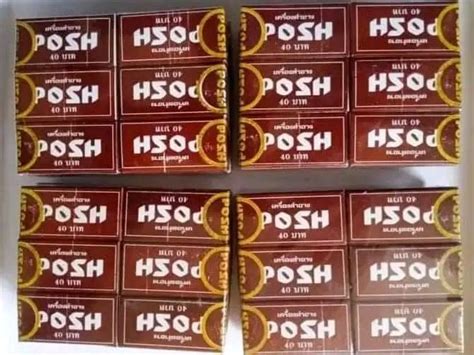 လူကြီးကစားစရာ လိင်အထောက်အကူပြု Sex Toys များ ရှာဖွေးရေး Facebook