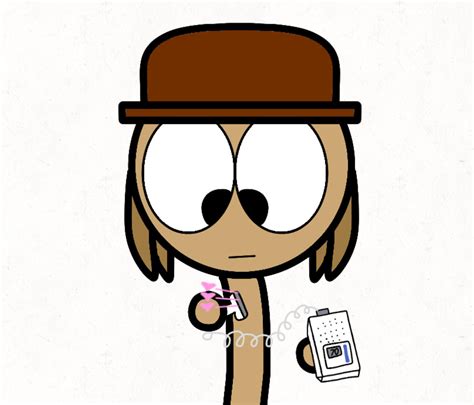 Tunner Using A Doppler To Listen His Heart By Rusrock On Deviantart