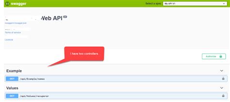 Class Name Not Work With Swagger In Asp Net Core 21 When Generating Typescriptclient · Issue