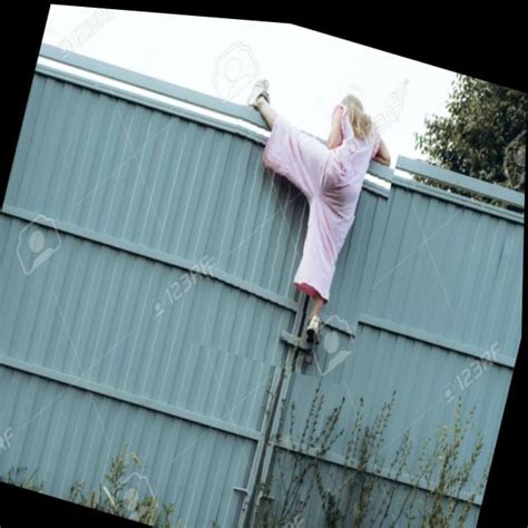 Climbing Detection Object Detection Model V1 2023 08 10 2 35pm By