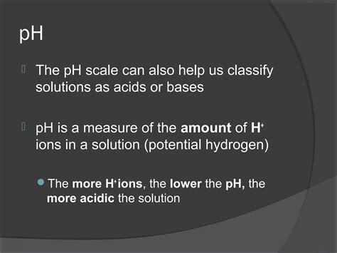 ACID,BASES AND SALT for Class 10th....CREATED TO PIYUSH BHANDARI | PPT | Chemistry | Science