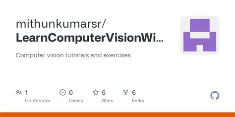 Learncomputervisionwithmithuncv2digitalimagefundamentalsexercisesipynb At Main