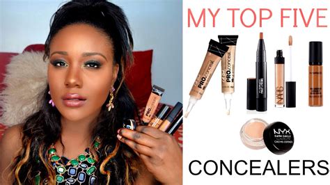 Best Makeup For Under Eye Dark Circles Saubhaya Makeup