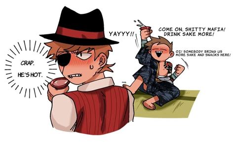 Eddsworld Memes Eddsworld Tord Tomtord Comic Boyfriend Games