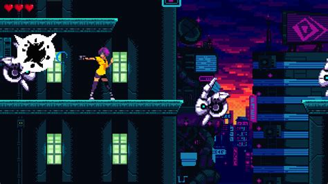 Github Faithvoid Godotnxports A Compilation Of Open Source Godot Homebrew Ports For The