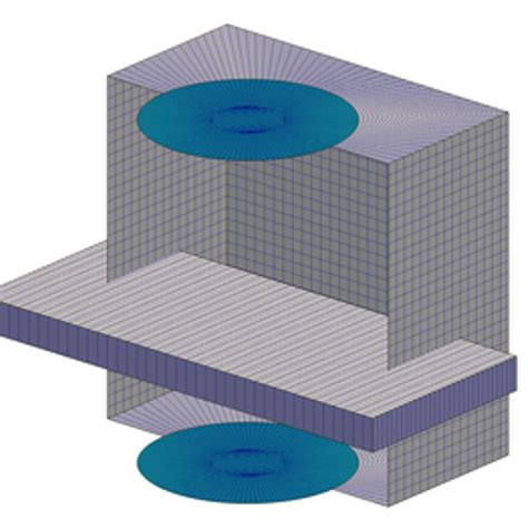 Openfoam Alternatives And Similar Software