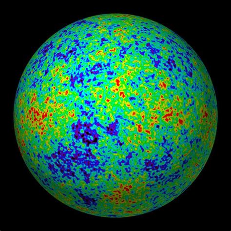 Cosmo Roxx Physical Cosmology