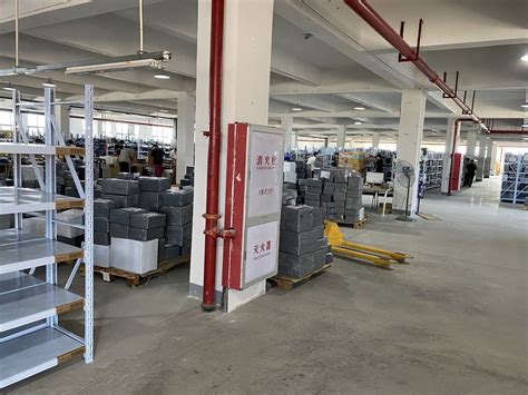 new warehouse update new improved spreadsheet r hoobuy