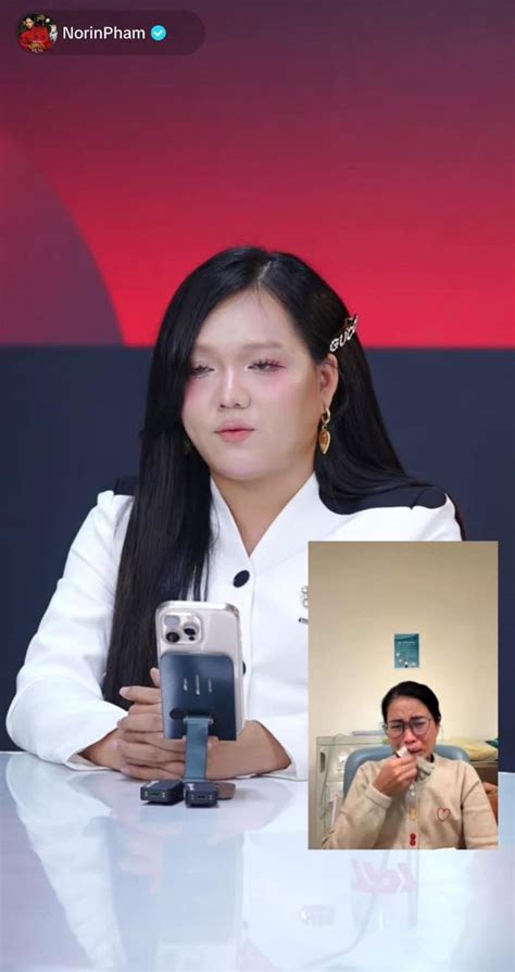 HÓng BiẾn ĐƯỜng PhỐ Mẹ Bắp Cúi đầu Xin Lỗi Mong Mọi Người Ngừng Tancong Gia đình Và Con Trai