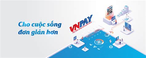 blog hữu ích vnpay