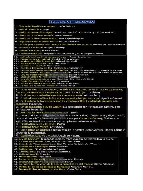 Ciu Pdf