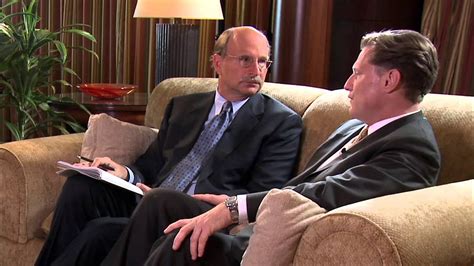 Surfing The Healthcare Tsunami Chris Jerry And Eric Cropp Unseen Footage
