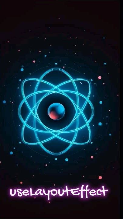 React Uselayouteffect Hook Quick Summary Optimize Your React Apps