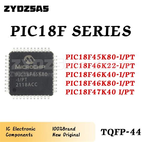 S27a598de22b94f97b44712465dafa686g