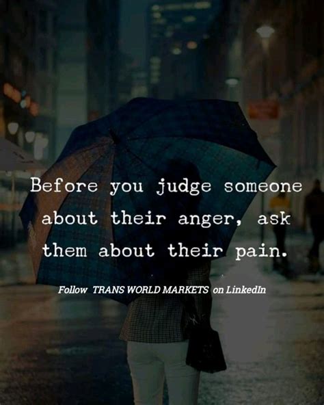 Noha Hamza Mba Posted On Linkedin