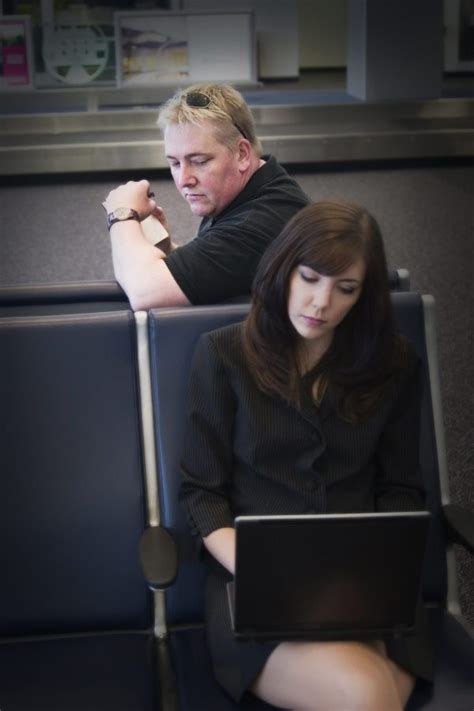 Why Is RFID A Vulnerable Technology Are You At Risk